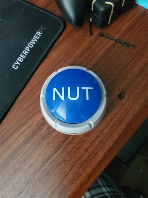 Blue Nut Button Memes A Memes To An End How Feminist Meme Makers Are