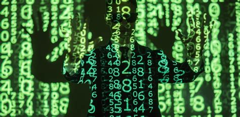 Is Overwriting A Hard Drive Best For Complete Data Erasure Opal Lock By Fidelity Height