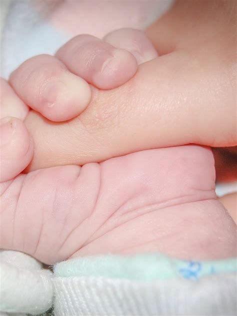 दुनिया के वो देश जहां है सबसे ज्‍यादा बर्थरेट 6 बच्‍चों को जन्‍म देती हैं एक महिला Tv9