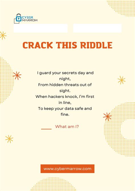 Cybermarrow Infosec On Linkedin Cybersecurity Dataprotection Staysecure Businesssecurity