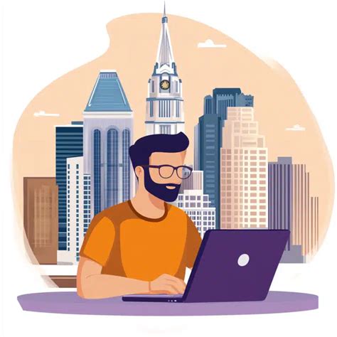 Conversion Rate Optimization For Service Based Websites In Indianapolis