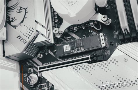 深度解读：ram、ddr、dram对固态硬盘有哪些影响？ 知乎