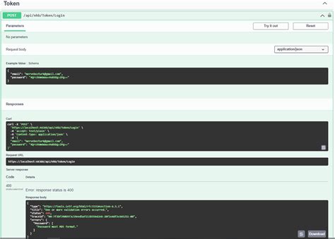 GitHub Mervebozturk Graduation Project
