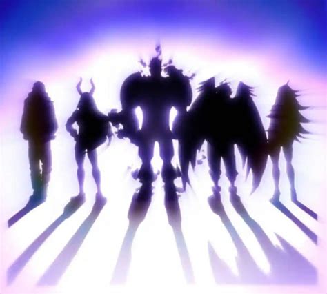 나의 히어로 아카데미아 제 6기 엔딩 테마곡 기간 한정판 Cd 재킷 비쥬얼 공개