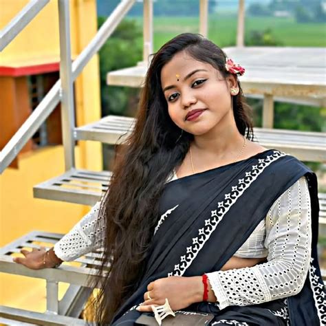 Subhashree Debnath (@miss_debnath84) • Threads, Say more