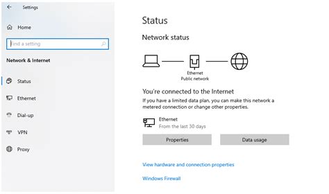 5 Cara Melihat IP Router Dengan Mudah Di Windows 7 8 10 11 Leskompi