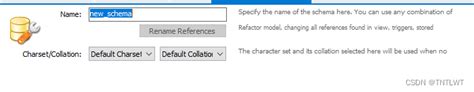 Mfcmysql应用：配置mfc配置mysql Csdn博客
