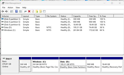 Msi Gf63 System Recovery Function With F3 Hotkey Does Not Work Msi Global English Forum
