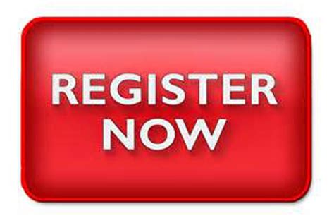 fdp program eudoxia education