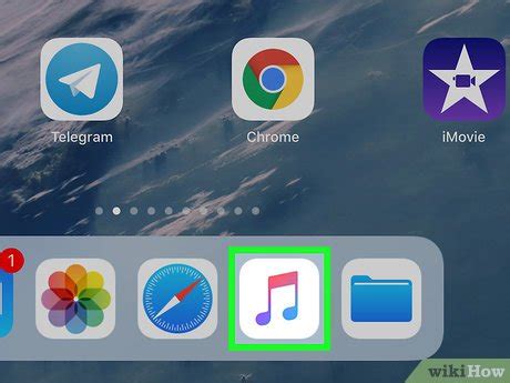 How To Use Slide Over On IPad Steps With Pictures WikiHow Tech