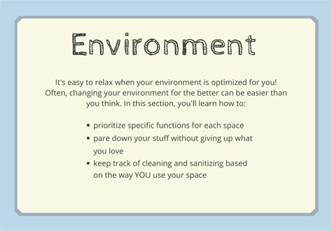 The All Peach No Pit Workbook — Alyssas Yellow House