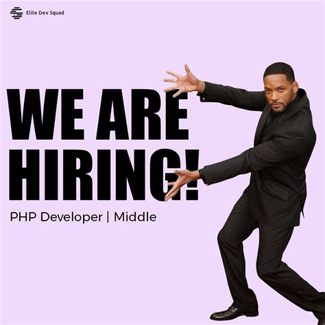laura manukyan on linkedin php phpdeveloper laravel hiring