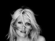 Laura Birn Nue Photos Et Vid Os De Laura Birn Nue Sex Tapes