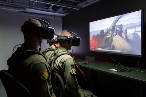 Premium Ai Image Futurereadytrainingprogram