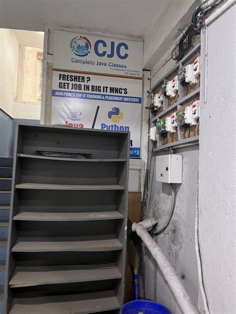 Complete Java Classes By Kunal Sir Reviews Fees 2025 Contact Address