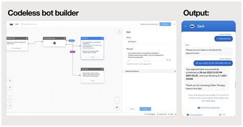 Setting Session Input Parameters