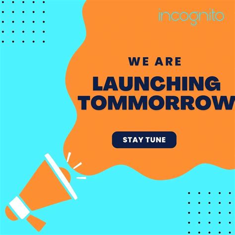 Pratul K On Linkedin Websitelaunch Innovationjourney