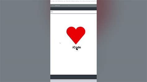 Python Valentines Day Icodingtamil Python Valentinesday Youtube