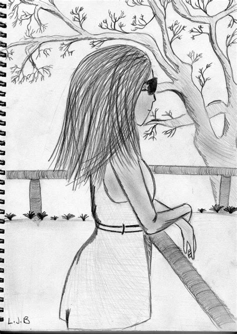 Hellina By Lozjoy On Deviantart