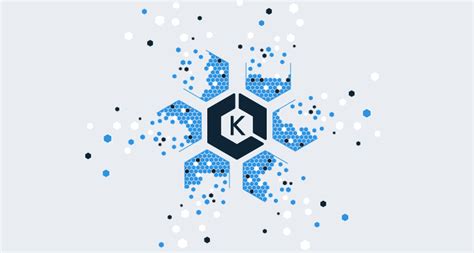 Creating An Eks Cluster With Eksctl Octopus Deploy