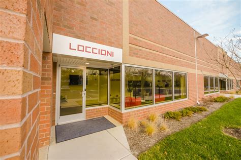 Matteo Vairo Posted On Linkedin