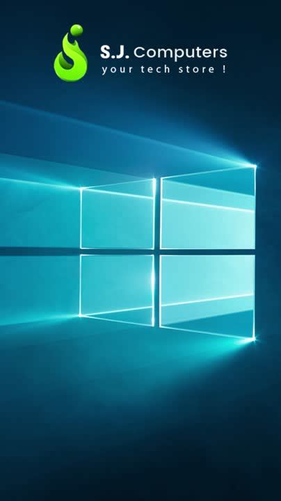 Sj Computers Llc On Linkedin Sj Refurbished Pc Laptop Affordable