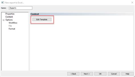 Cell Metrics Export Forum Cell Analysis Agilent Community