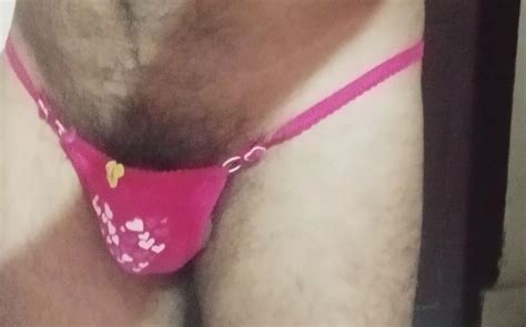 끈 팬티를 입은 어린 인도 소년 의 Mallu boy TVPM Faphouse