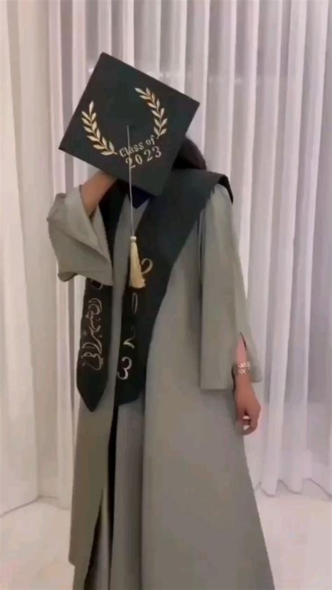عبايات تخرج ارواب تخرج