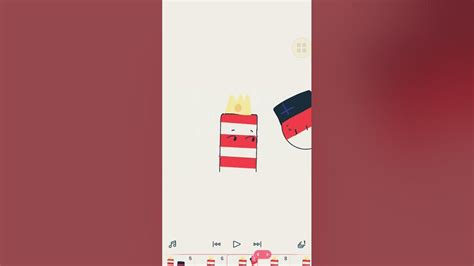 Indo Dan Ayahnya Youtube