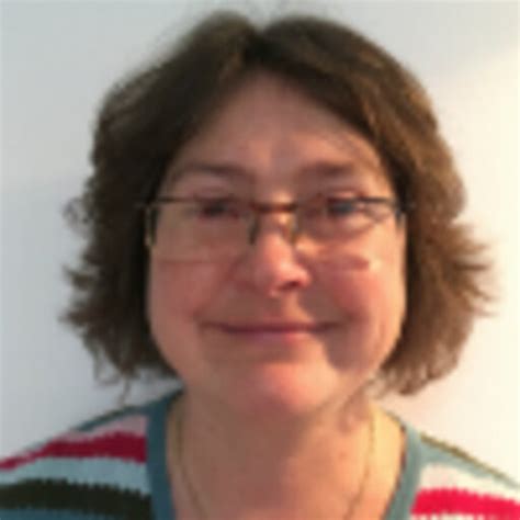 Delia Wainwright Clinical Academic Lead Devon Partnership Nhs Trust Exeter Learning