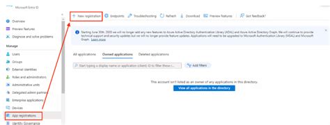 Single Sign On With Openid Connect Repairshopr Help Center