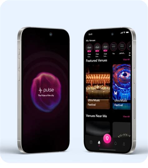 Full Stack Development Company Moon Technolabs