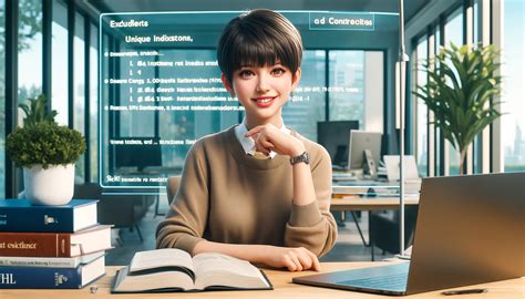Sqlのユニークインデックスとその制約についての詳細解説 It Trip