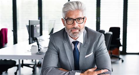 Taggart Continnum Legal