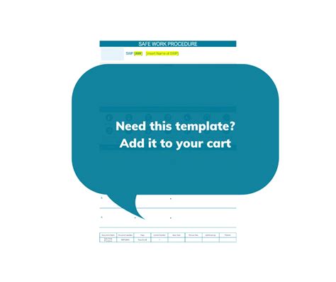Swp Template Single Image The Safety Wellbeing And Rehab Experts