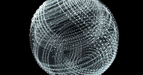 Blender 3d Uv Mapping And Texturing Tutorial Tutorialized