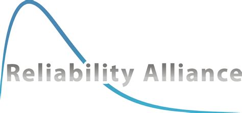 Advanced Accelerated Testing Course Landing Page Accendo Reliability