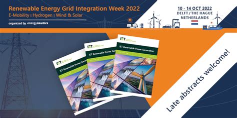 Best Papers Will Be Published In Iet Special Issue Late Abstracts Will Be Considered