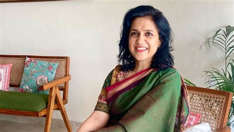 Susan Thomas Influencer