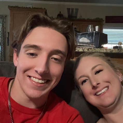 Boxwell Austin Scott Reel Beloved Son Brother Nephew And Friend
