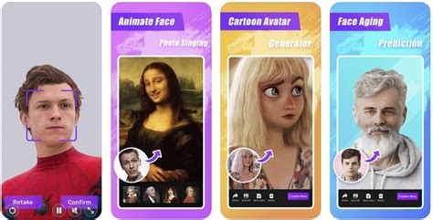 8 Best Deepfake Ios App In 2025