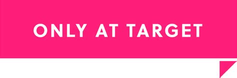 Fragrance Mists Tree Hut Shea Fragrance Mists Tree Hut Shea