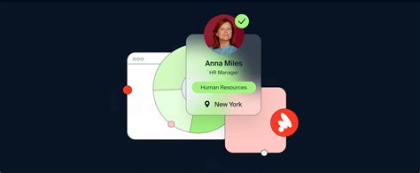 Business Identifier Code Bic Papaya Global