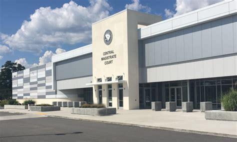 Nikki Haley Letting Clemson Use State Plane For Football Recruiting