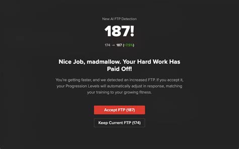 Ftp Testing Is A Thing Of The Past Introducing Ai Ftp Detection