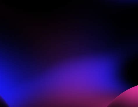 Mastering Multi Touch Attribution A Complete Guide Acxiom