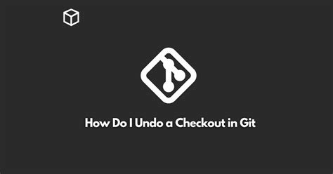How Do I Provide A Username And Password When Running Git Clone Gitremote Git Programming Cube
