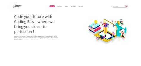 Ashwikk Patel On Linkedin Webdevelopment Frontend Html Css