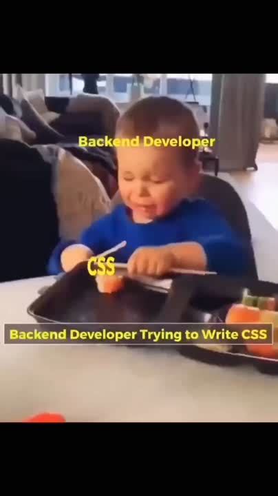 Soumyajit Banerjee Posted On Linkedin